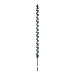 Ruko Schlangenbohrer CV-Stahl Ø 8,0 mm Gesamtlänge 460 mm (208508)