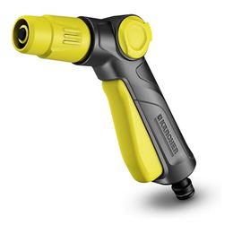 Kärcher Kärcher Spritzpistole Blister (2.645-265.0)