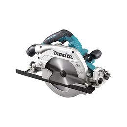Makita Akku-Handkreiss&auml;ge 85mm 2x18V DHS900ZU)
