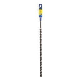 Irwin Hammerbohrer SDS-plus 18x460x400mm ; Irwin Tools (10502029)