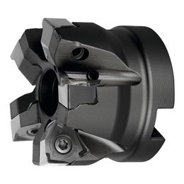 HOLEX Eckfr&auml;ser 90&deg; 63/6 mm (215102 63/6)