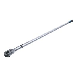 BGS-technic BGS Drehmomentschl&uuml;ssel Abtrieb Au&szlig;envierkant 20 mm 150 - 750 Nm ; BGS technic (2807)