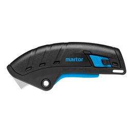 Martor Secupro Merak mit Klinge Nr.92 (124001.02)