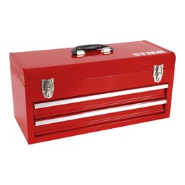 STIER Werkzeugbox leer LxBxH 520x218x243 mm (906794)