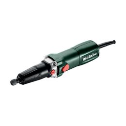 Metabo Geradschleifer, Typ: GE710P (600616000)