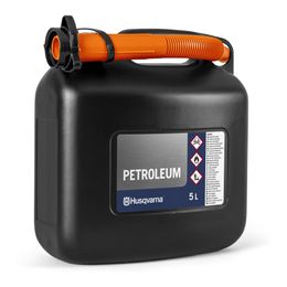 Husqvarna Benzinkanister 5 Liter (537639101)
