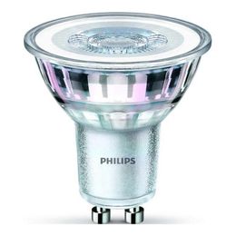 Philips Lighting LED Spot 3,5-35W GU10 827 36D CoreProSpot#75253100)
