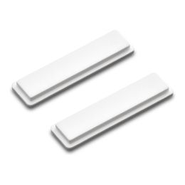 Kärcher Kärcher Sensor Pad 2er Set (2.645-242.0)