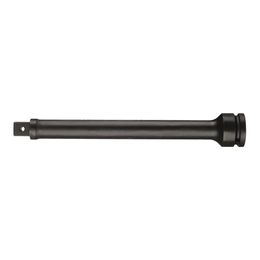 Gedore R66100024 Kraftschrauberverlängerung 1/2" 125 mm ; Gedore RED (3300570)
