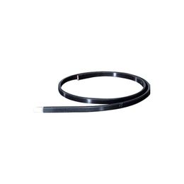 Hensel Verdrahtungsband 15,5x6mm 250A Mi VS 250 (2000350)