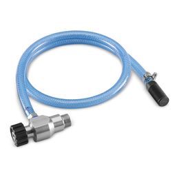 Kärcher Kärcher Edelstahl-Injektor Kit für HD 6/15C (6.645-758.0)