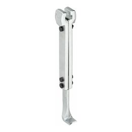 Hazet Abzugshaken ohne Schnellspanner 1787LG-2552/4)
