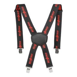 Mafell Hosenträger AK-HTX50 (095264)