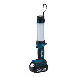 Makita LED-Akku-Werkstattleuchte 18V (DEADML806)