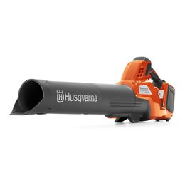 Husqvarna Akku-Blasgerät 230iB +B140/C80 (970744402)