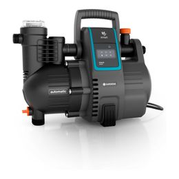 Gardena smart Haus- & Gartenautomat 5000/5 (19080-20)
