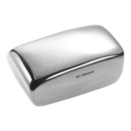Facom Handfaust Nr. 1 88 x 60 x 35 mm (870A)