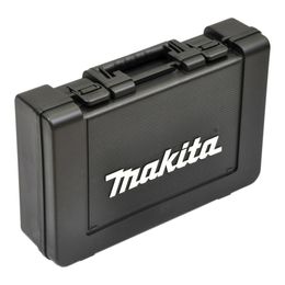 Makita Transportkoffer schwarz (821544-5)