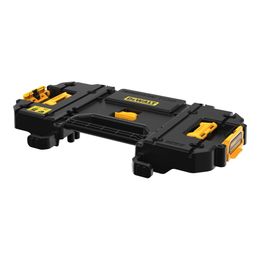 Dewalt Adapterplatte f&uuml;r Staubsauger (DWV9510-XJ)