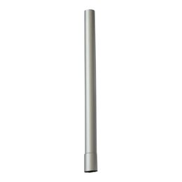 Starmix Saugrohr Alu TS Ø 32 mm, Länge 50 cm (436425)