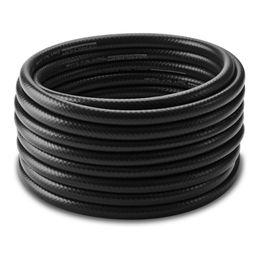 Kärcher Kärcher Systemschlauch 1/2" 10 m (2.645-227.0)