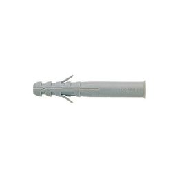 Fischer D&uuml;bel S 14 ROE 185 (052164)