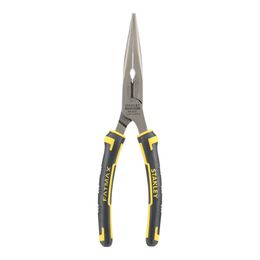Stanley Spitzzange FatMax gerade 200mm (0-89-870)