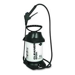 Mesto Drucksprühgerät 3275PE, 5 Liter, EPDM-Dichtungen)
