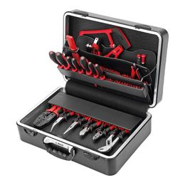 CIMCO Meisterkoffer Elektro Perfekt 175331)