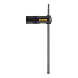Dewalt Absaugbohrer SDS-plus 16x250x370mm (DT60342-QZ)