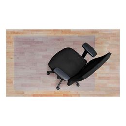 Roll Polycarbonatmatte rund 1000mm (1211457)