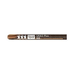 UPAT Verbundanker Patrone UKA 3 Plus M 8 (539948)