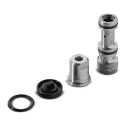 Kärcher Kärcher Düsenkit 060 zu Inno/Easy Set 600 - 700 l/h (2.111-018.0)