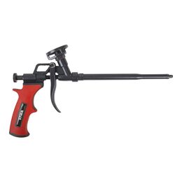 STIER Schaumpistole Expert (902941)