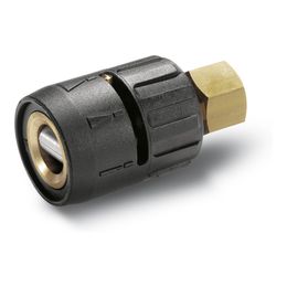 K&auml;rcher K&auml;rcher Winkel-Variod&uuml;se 0-90&deg; D&uuml;sengr&ouml;&szlig;e 50 (4.113-007.0)