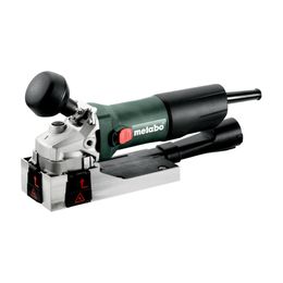 Metabo Lackfräse LF 850 S (601049500) MetaboX 145)