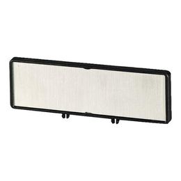 Eaton Zusatzfrontschild Deutsch/Englisch ZFS61/62-T0 (030170)