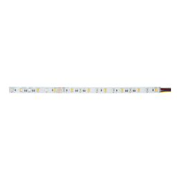 Brumberg Leuchten LED-Flexband 24V RGB+W IP00 5m 38204002)