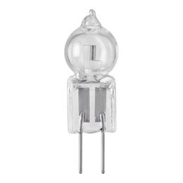 Osram LAMPE Halostar PRO-Lampe 14W 12V G4 64423 (4008321317964)