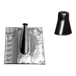 Triax Dachsparren-Zubeh&ouml;r-Set DZ 48 (140408)