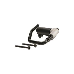 Bosch Sparrenriegel GKS 18V-57-2L (2608000821)