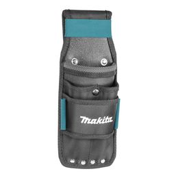 Makita Meißel- und Werkzeughalter (E-15344)