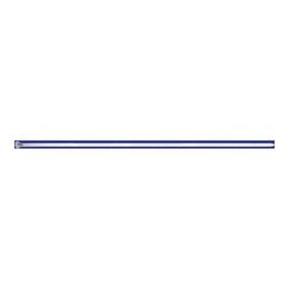 ABB Stotz S&J T&B Kabelbinder 284x3,6mm natur TY26M ; Thomas & Betts (7TAG009120R0002)