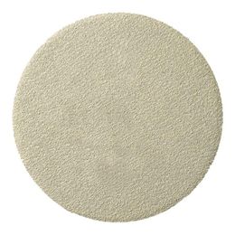 Klingspor Scheibe / kletthaftend PS 33 BK, L 150, Korn 400, 0 (147108)