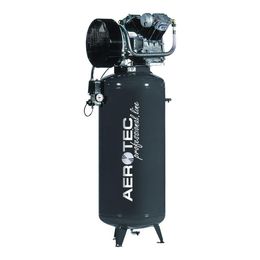 Aerotec Industrie Kompressor CH 55-15/270V Liter stehend V - 2 stufig - MGK N 75 (201420073)