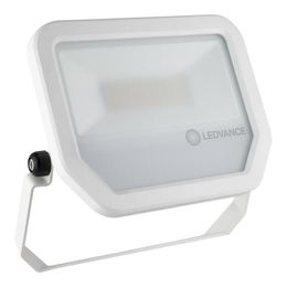 LEDVANCE LED-Fluter 4000K ws FLPFM30W4000KSYM100W (4058075421165)