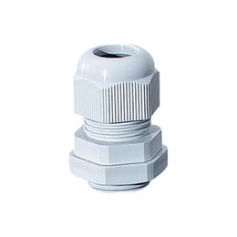 Hensel Anbaustutzen IP65 M 20x1, 5 AKM 20 (3600210)