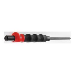 Facom Splintentreiber mit Handgriff, 14 mm (249.G14)