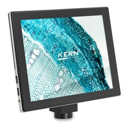 Kern Mikroskopkamera ODC 241, 5 MP, CMOS 1/2,5", Farbe ; KERN & Sohn)