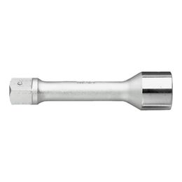 Facom Verl&auml;ngerung 1" 415mm (M.215A)